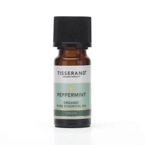 Essential Oil Diffuser Blends to Eliminate Kitchen Odors