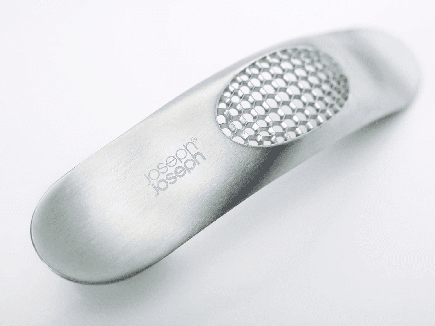 5 Best Garlic Presses for home cooking