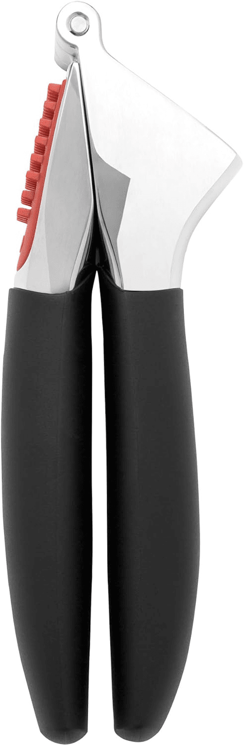 5 Best Garlic Presses for home cooking